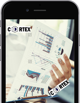 Cortex Construction Solutions PVT.LTD.