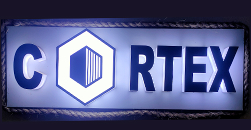 Cortex Construction Solutions PVT.LTD.