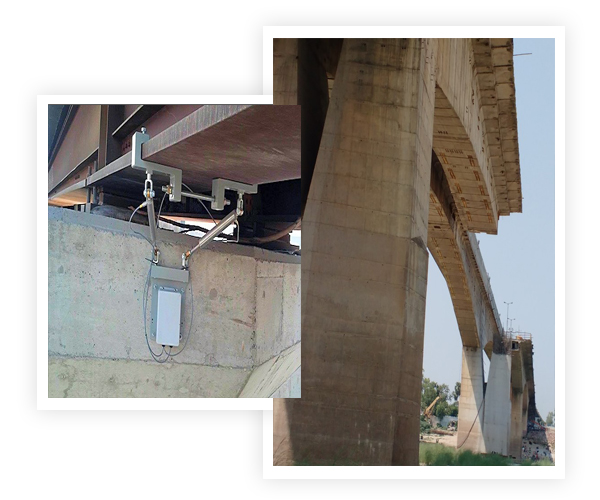 Cortex Construction Solutions PVT.LTD.